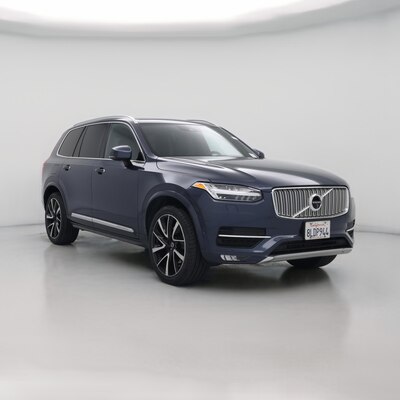 CarMax Kearny Mesa - Used Cars in San Diego, CA 92111