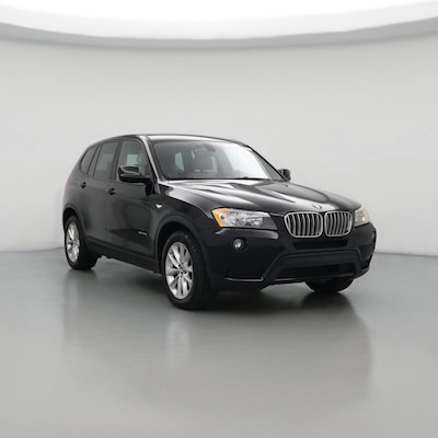 CarMax Jackson (MS) - Used Cars in Jackson MS, MS 39206