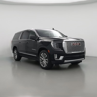 CarMax North Houston - Used Cars in Houston, TX 77090