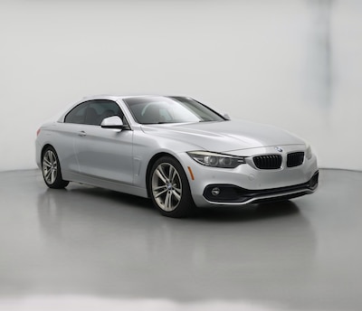 CarMax Memphis - Used Cars in Memphis, TN 38133