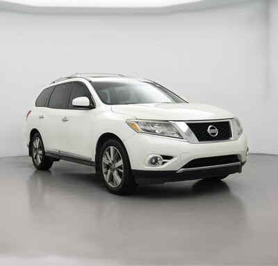 CarMax Baton Rouge - Used Cars in Baton Rouge, LA 70809