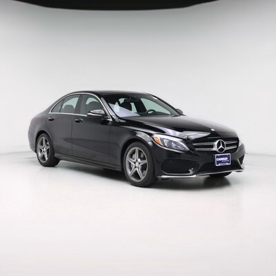CarMax Renton - Used Cars in Seattle, WA 98057