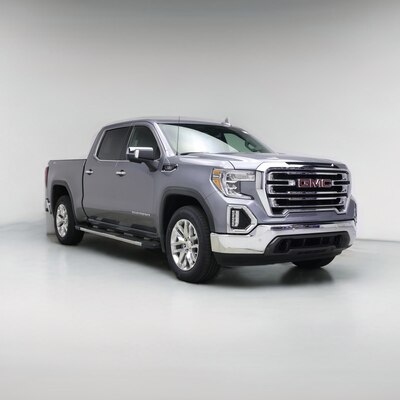 CarMax Savannah - Used Cars in Savannah, GA 31406