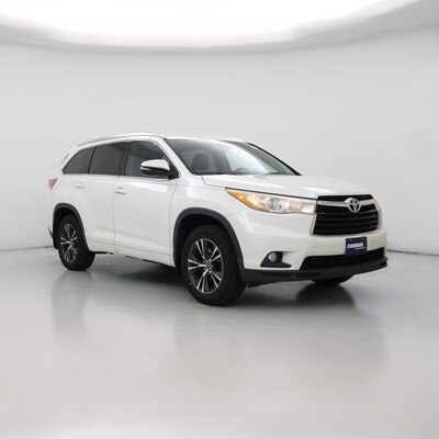 CarMax Virginia Beach - Used Cars in Virginia Beach, VA 23452