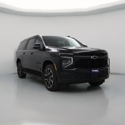 CarMax Virginia Beach - Used Cars in Virginia Beach, VA 23452