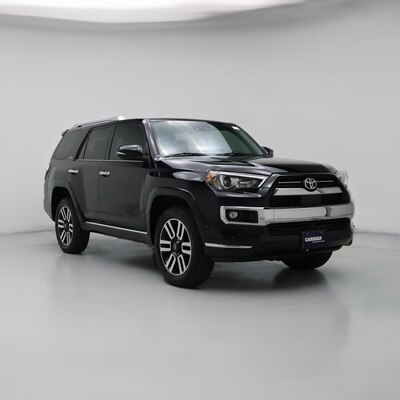 CarMax Golden - Used Cars in Denver, CO 80401