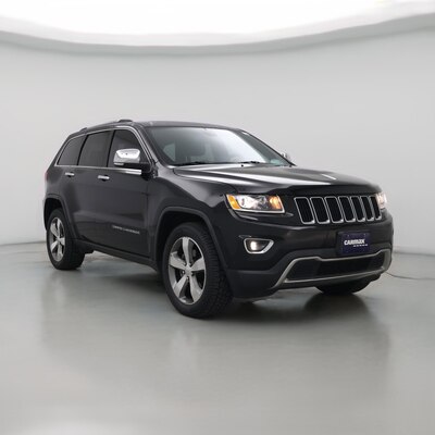 CarMax Ontario - Used Cars in Los Angeles, CA 91764