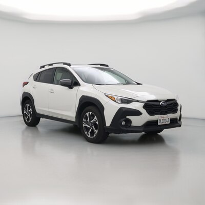 CarMax Riverside - Used Cars in Los Angeles, CA 92504