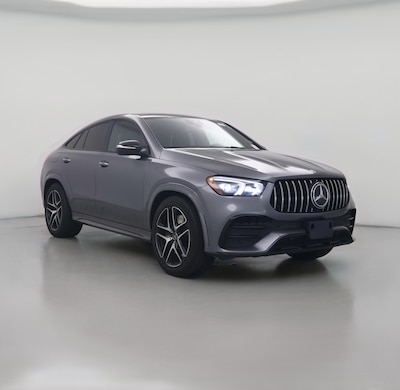 CarMax LAX - Used Cars in Los Angeles, CA 90301