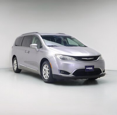 CarMax LAX - Used Cars in Los Angeles, CA 90301