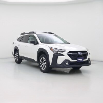 CarMax Beaverton - Used Cars in Portland, OR, OR 97008