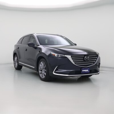 CarMax Salem - Used Cars in Salem, OR 97317