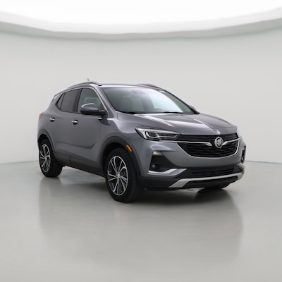 CarMax Jensen Beach - Used Cars in West Palm / Boynton Beach, FL 34957