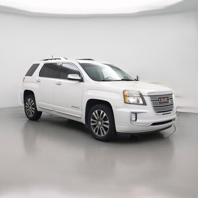 CarMax Jackson (MS) - Used Cars in Jackson MS, MS 39206