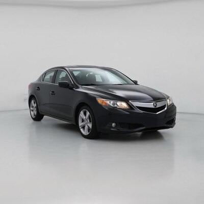 CarMax Daytona - Used Cars in Orlando, FL 32124