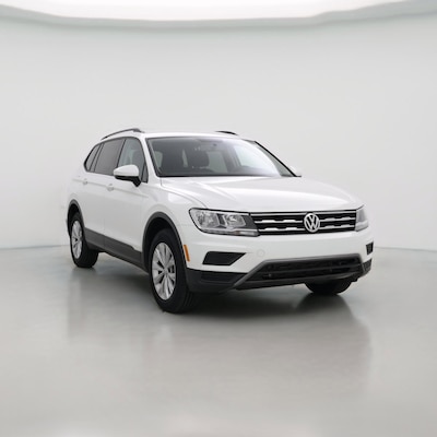 CarMax Naples - Used Cars in Ft. Myers / Naples, FL 34104