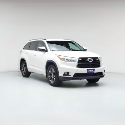 CarMax Memphis - Used Cars in Memphis, TN 38133