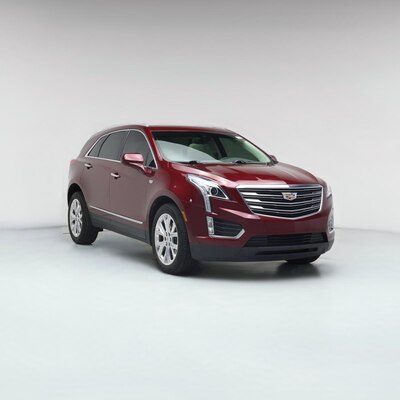 CarMax Gainesville - Used Cars in Atlanta, GA 30504