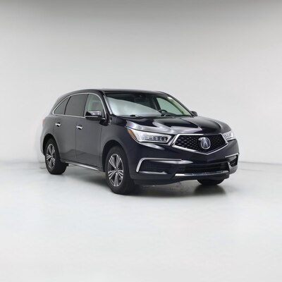 CarMax Memphis - Used Cars in Memphis, TN 38133