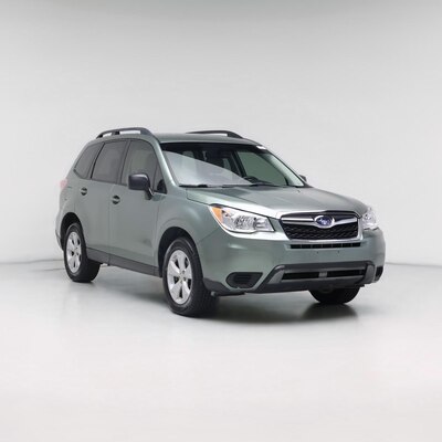 CarMax Memphis - Used Cars in Memphis, TN 38133