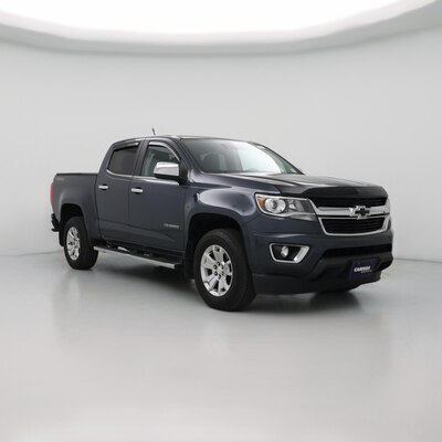 CarMax Wichita - Used Cars in Wichita, KS 67207