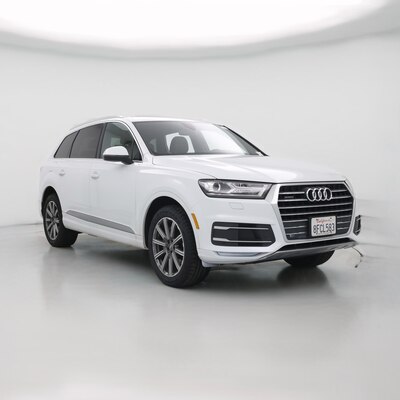 CarMax Fremont - Used Cars in San Francisco, CA 94538