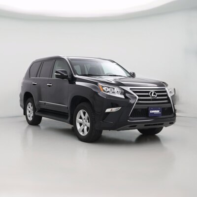 CarMax Ellicott City - Used Cars in Baltimore / DC, MD 21043