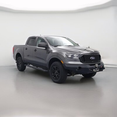 CarMax Athens - Used Cars in Atlanta, GA 30606