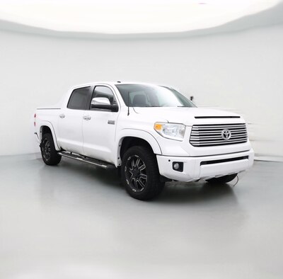 CarMax Savannah - Used Cars in Savannah, GA 31406