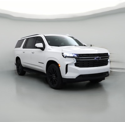 CarMax Tuscaloosa - Used Cars in Birmingham, AL 35405