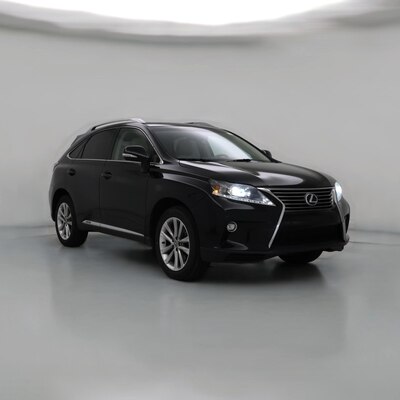 CarMax South Broadway - Used Cars in Denver, CO 80121