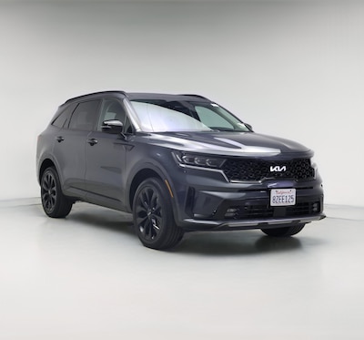 CarMax Golden - Used Cars in Denver, CO 80401