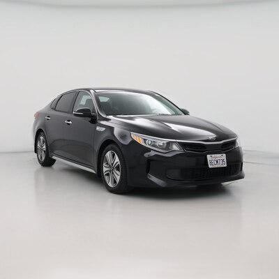 CarMax Visalia - Used Cars in Fresno, CA 93291