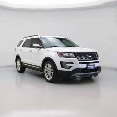 CarMax West 104th Ave - Used Cars in Denver, CO 80234