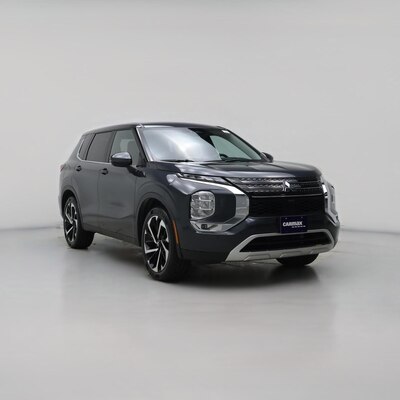 CarMax Golden - Used Cars in Denver, CO 80401