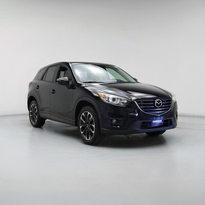 CarMax South Broadway - Used Cars in Denver, CO 80121