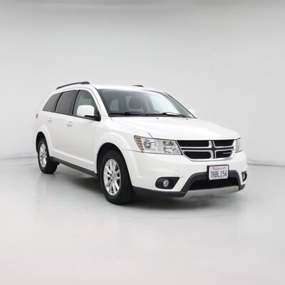 CarMax Fresno - Used Cars in Fresno, CA 93650