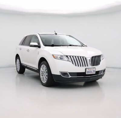 CarMax Fresno - Used Cars in Fresno, CA 93650