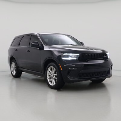 CarMax Columbia - Used Cars in Columbia, SC 29210