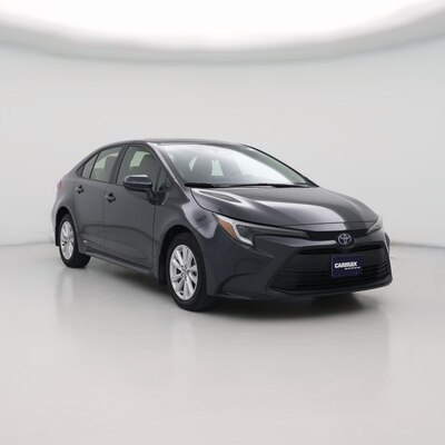 CarMax West 104th Ave - Used Cars in Denver, CO 80234