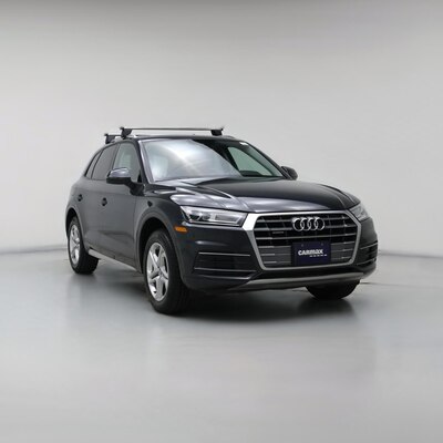 CarMax Golden - Used Cars in Denver, CO 80401