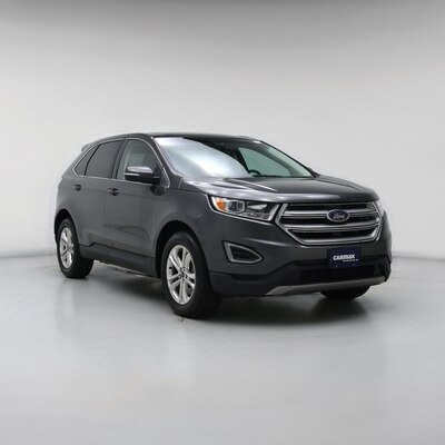 CarMax Golden - Used Cars in Denver, CO 80401