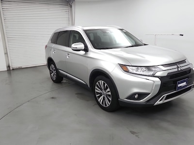 CarMax Raleigh - Used Cars in Raleigh, NC 27612