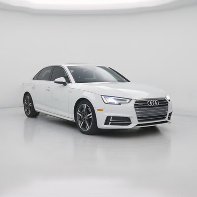 CarMax Jackson (MS) - Used Cars in Jackson MS, MS 39206