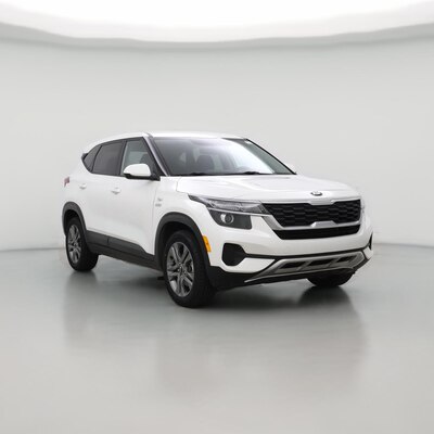 CarMax Huntsville - Used Cars in Huntsville, AL 35806