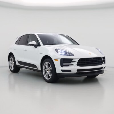 CarMax Norwood - Used Cars in Boston, MA 02062