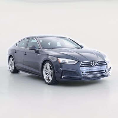 CarMax Charleston - Used Cars in Charleston, SC 29414