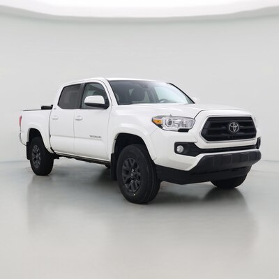 CarMax Athens - Used Cars in Atlanta, GA 30606