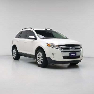 CarMax Alliance - Used Cars in Dallas / Ft. Worth, TX 76177