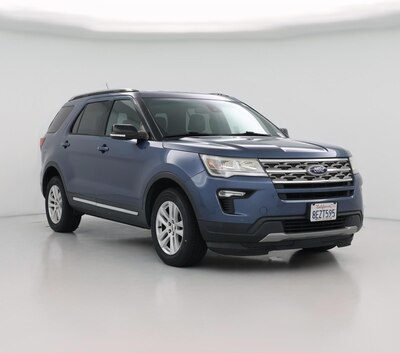 CarMax Fresno - Used Cars in Fresno, CA 93650